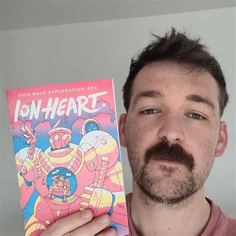 Uk Games Expo Was A Blast And Were All Shattered Thanks For