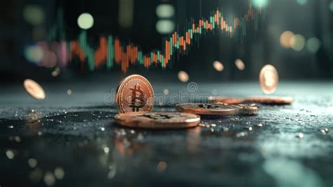 Exploring The Impact Of Bitcoin On Modern Finance And The Future Of