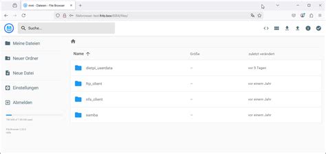 Applications Dietpi Blog