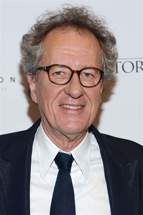 Geoffrey Rush 06071951 Actus Photos Films