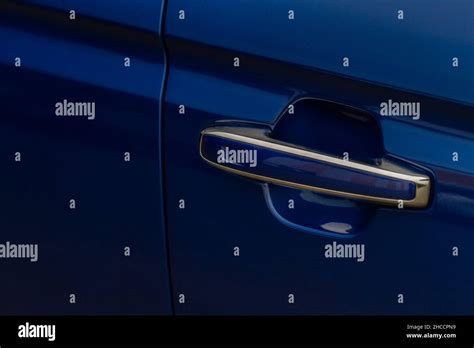 Touch Sensor Door Handle At Gladys Davy Blog