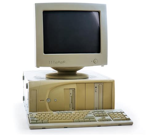 Desktop Virtualization Tsplus Remote Access