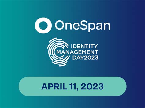 gain insights into identity verification trends onespan