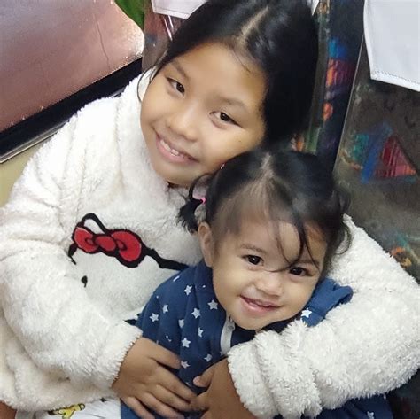 Dti 📊 Want To Take Your Business To The Next Level Join Us For A 𝐅𝐑𝐄𝐄 𝐁𝐮𝐬𝐢𝐧𝐞𝐬𝐬 𝐏𝐥𝐚𝐧𝐧𝐢𝐧𝐠