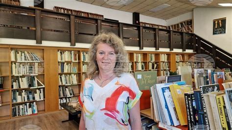 Регионалната библиотека в Смолян стартира летни занимания за деца Утро