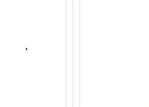 solved page numbering adobe community 14270003