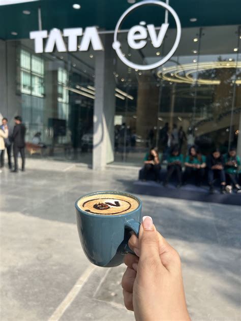 Dhiraj Singh Posted On Linkedin