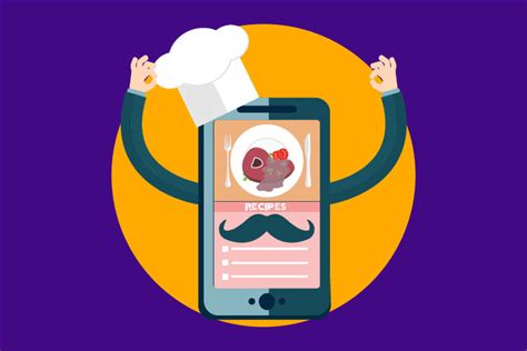 React Projects For Beginners In Super Fun Ideas