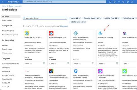 How To Configure Azure Active Directory Geeksforgeeks