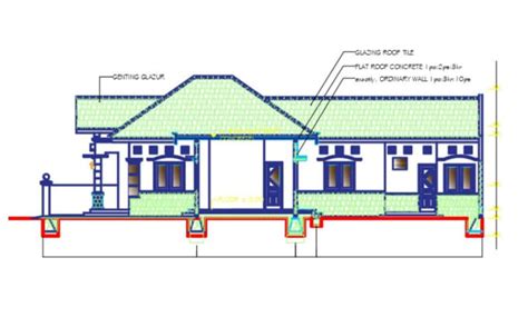 Convert Pdf To Autocad Hand Sketch To Autocad Image To Dwg To Dwg By Touhid Eng Fiverr