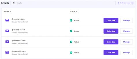 How To Use Hostinger Email A Complete Beginners Guide