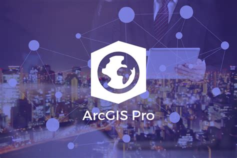 arcgis pro 批处理 python 代码：1 批量定义投影、批量重分类、批量裁剪 知乎