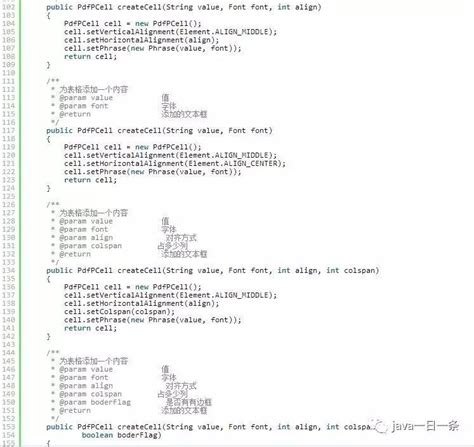 Java 中生成表格java 如何在pdf中生成表格 Csdn博客