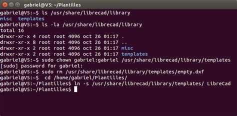 Librecad Library Tatkamango