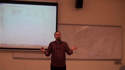 cs204 advanced programming week10[2 3] number representations sm 1 s