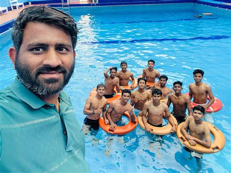 Syed Hatim Ali High School