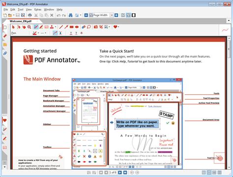 Pdf Annotator 700704 Crack Download Here Crack Software Site