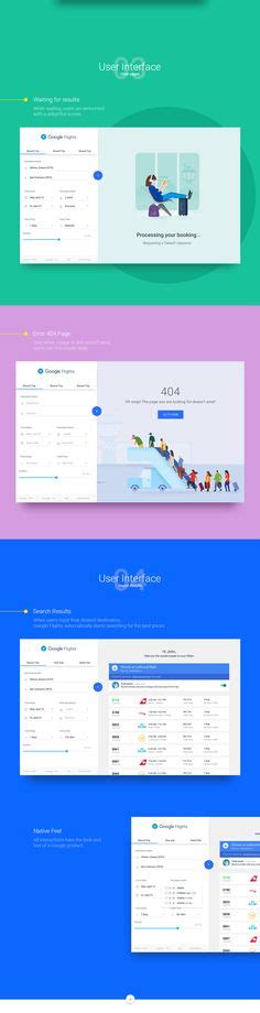 Ticketing Application UI