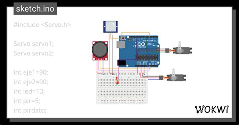 Wokwi Online Esp32 Stm32 Arduino Simulator