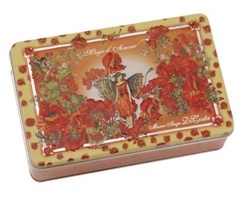 Kávézó és Csoki Tea Bor Ital Prémium íz Szaküzlet Ajándék ötletekkel Cute Packaging