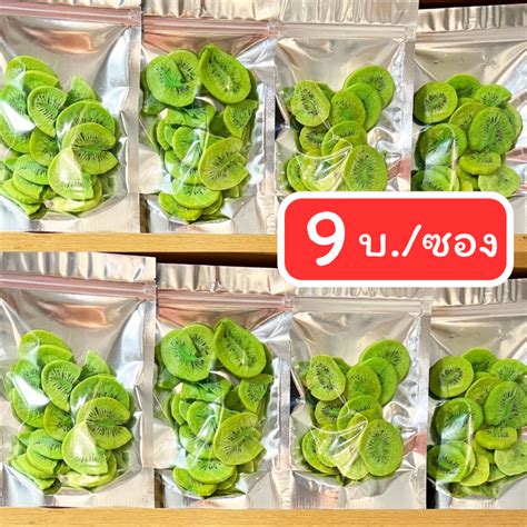 7fcb6e66aca220e804c6221ef1b2f4cc Png