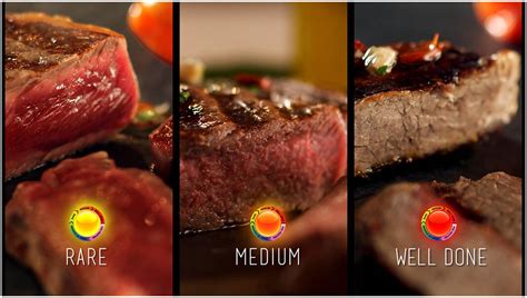 Tefal Optigrill 2000w Table Grill 6 Automatic Programs Non Stick