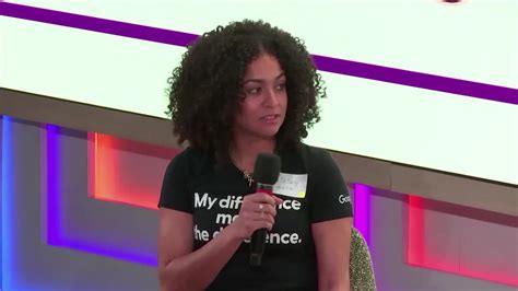 Rob Ramkishun Posted On Linkedin