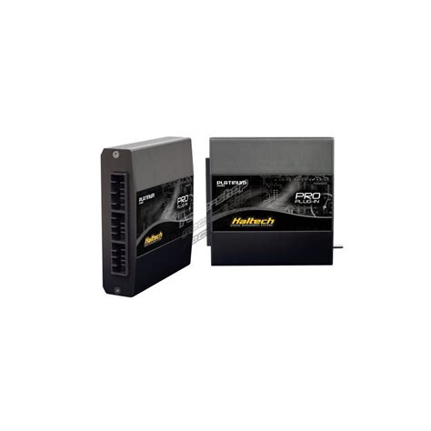 Haltech Plat Pro Direct Plug In Mitsubishi Evo 9 Mivec Kit Race Shophu