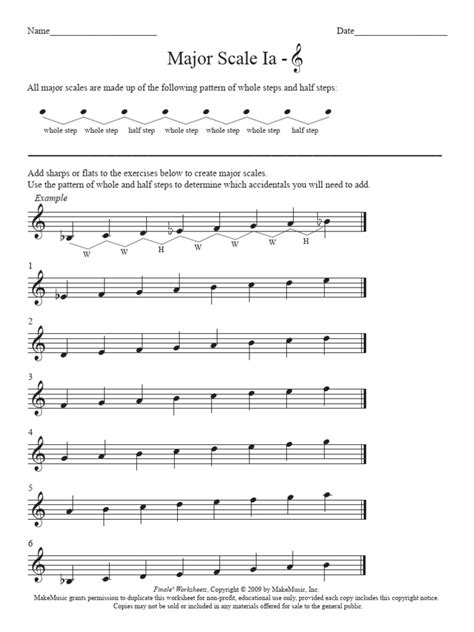 Assignment Pack 3 Pdf