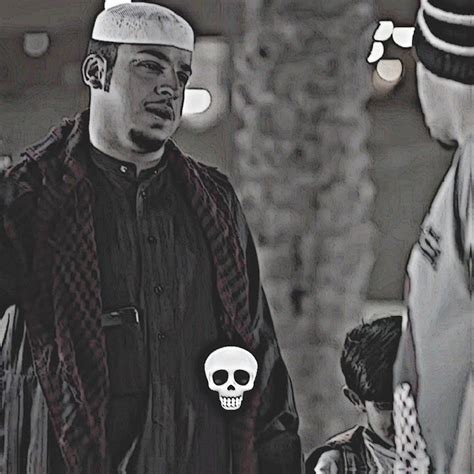 عامر 💀🔥 شبابالبومب تصميمفيديوهات اكسبلور Youtube