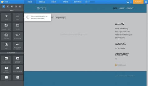 How To Design Drag And Drop Feature The User Friendly Way