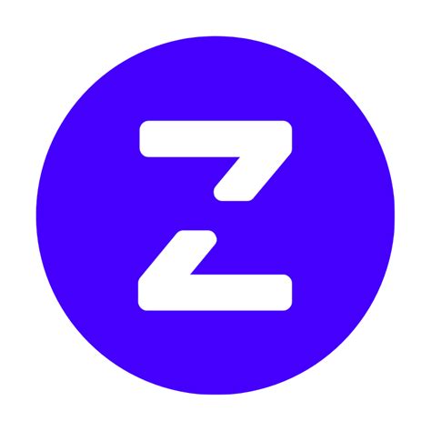 Acadium Free Marketing Courses Digital Apprenticeships