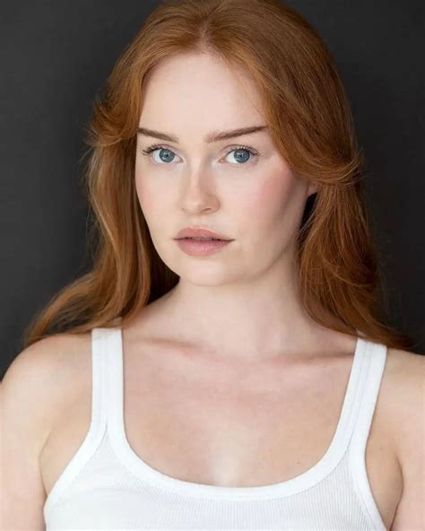 Jeni Ross Biography Height And Life Story Super Stars Bio