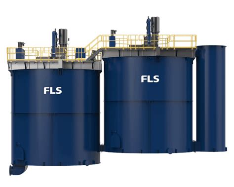 Optimising Conventional Mineral Flotation