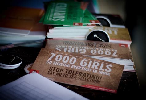 How One Initiative Is Utilizing The Delhi Metro To Make Girls Count Youth Ki Awaaz