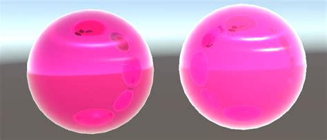 Github Yumaoshierpbr In Unity Including Disney Version And Pre Computed Gi