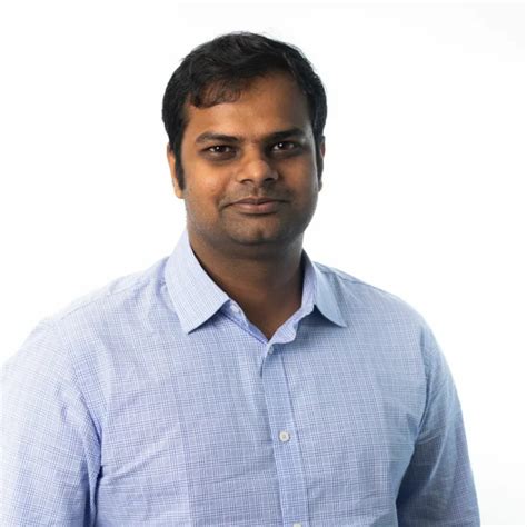 Sriram Krishnan Eworks