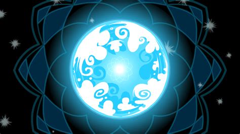 Homestuck Skaia Symbol