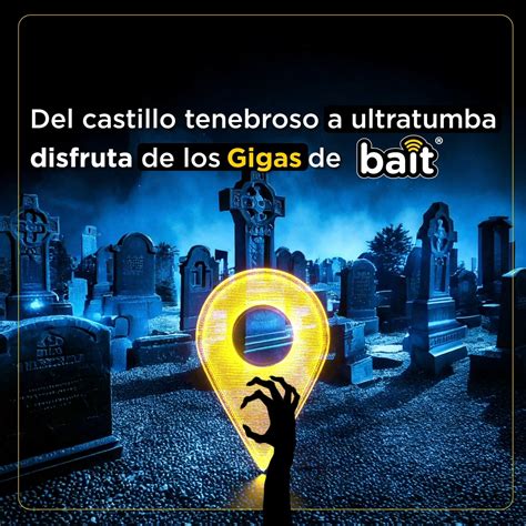 ¿estás Listo Para Cambiar Tú Número A Bait Es Muy Sencillo Te Damos Los 3 Pasos Que Debes