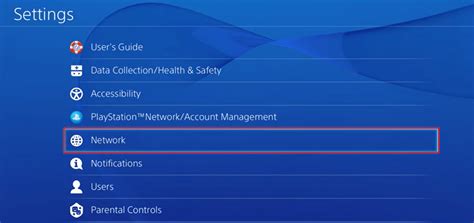 10 Ways To Fix Ce 33987 0 Error Code On Ps4 Techcult