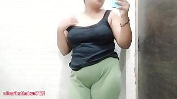 Sofia Ansari Viral Mms Video XVIDEOS COM