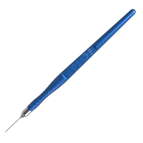 The Fda Recently Expanded Its 510 K Clearance For Kdb Glide New World