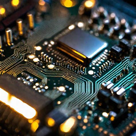 Транзистор КТ3102: характеристики, аналоги и применение