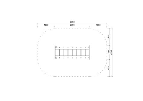Hřiště Cz S R O Produkty Brige 02