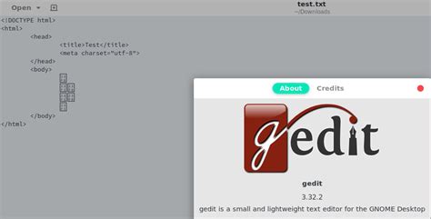 Malfunctioning Of Some Emojis Issue Microsoft Vscode GitHub