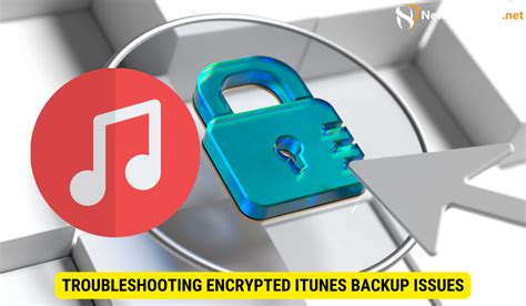 Does An Encrypted Itunes Backup Preserve App Data Blog