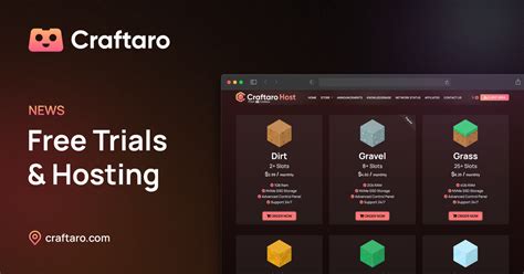 Unleashing The Power Of Synergy Discovering Opportunities Through Complementary Products And