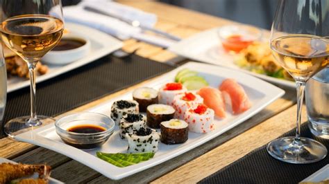 Mitsis Norida Kos Mitsis