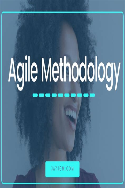 Agile Methodology Scrum Get The Free Agile Scrum Guide Agile Methodology
