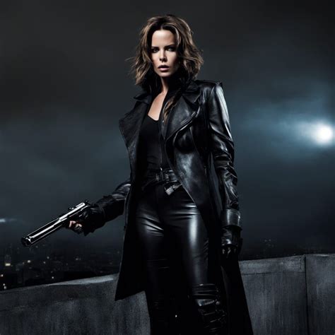 Underworld
